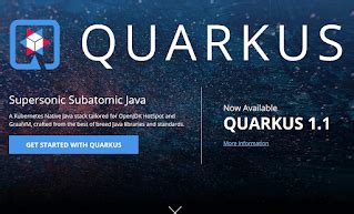 The Java Developer RoadMap UPDATED