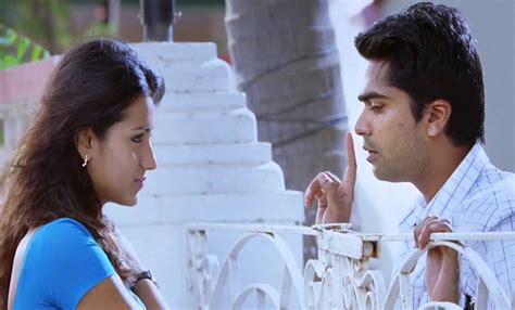 The Many Karthiks Of Tamil Cinema