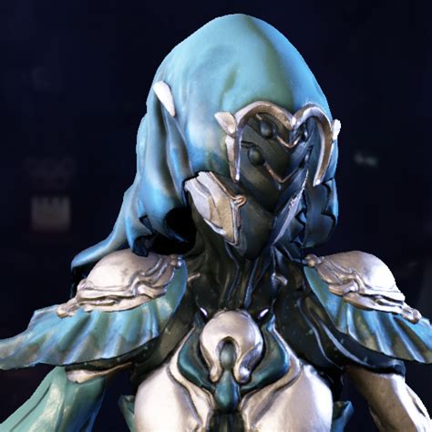 Since I Could Not Find Any Shawzin Codes For It Here Is My Attempt To