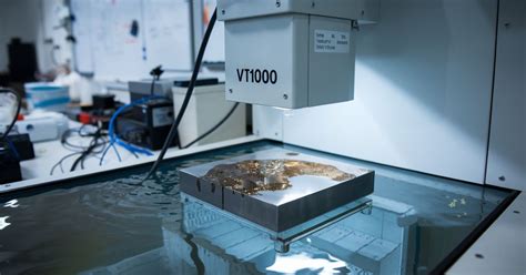 Vt1000 Pitting A Deep Dive Into The Corrosion Conundrum Pedia Fusion