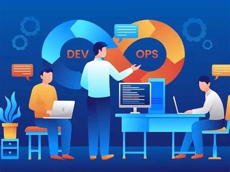 Boosting Software Quality And Collaboration Through Effective Code