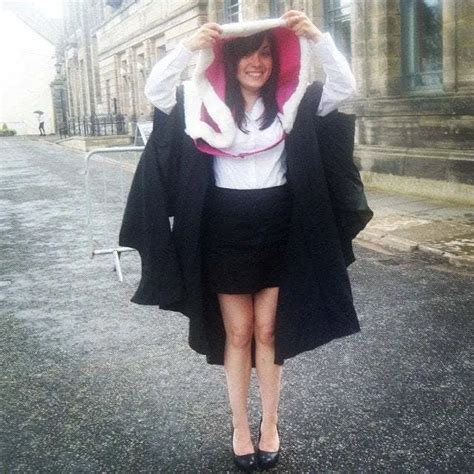 British Girl Scrolller