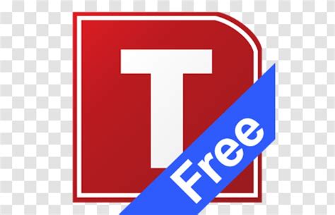 Textmaker Android Softmaker Freeoffice Office Suite Trademark