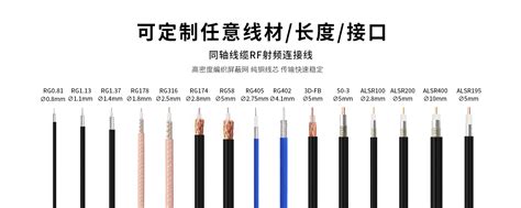 产品中心 深圳市科信无线技术有限公司