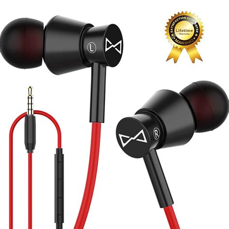The Best Gaming Earbuds In Small Size Amazing Sound Game Gavel