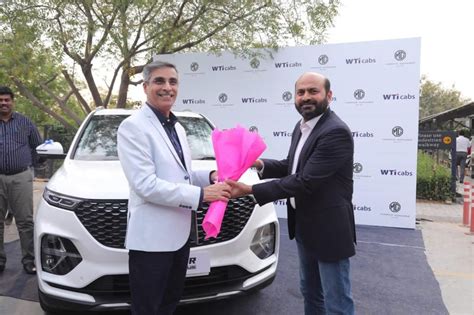 Hitesh Vashist Posted On Linkedin