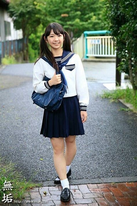 ボードお気に入りのピン