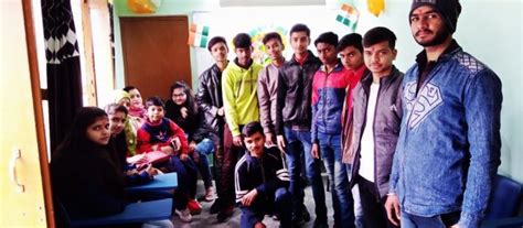 Best Neet Coaching In Ayodhya Tiger Classes