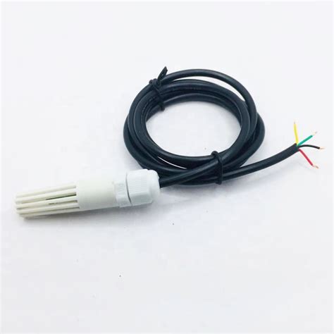 Buy Standard Quality China Wholesale Taidacent Waterproof Modbus