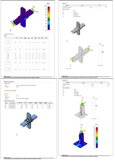 Structuralengineering Facadedesign Facadeengineering Facadecladding Engineeringdesign