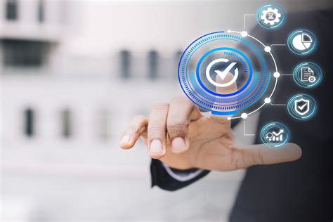 Data Security Prak Corporation Prak Corporation Data Security Prak Corporation Prak Corporation