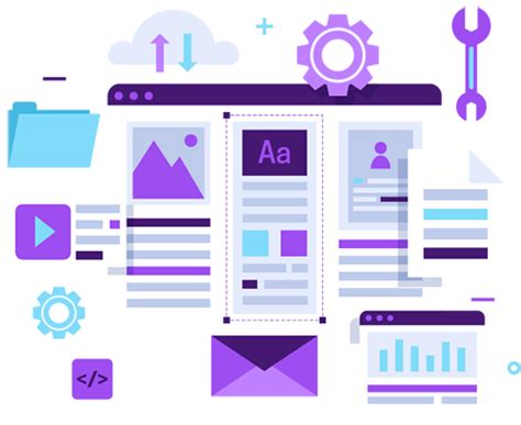 How Important Is The H1 Header Tag For Seo Supramind