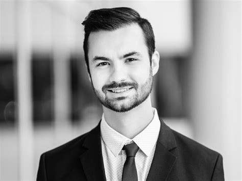 Connor Gebhardt Acertitude