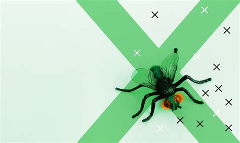 Sudo Bug Doesnt Affect Platformsh Users Upsun Developer Center