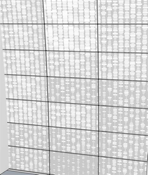 Export Grasshopper Geometry To Png With Specified Window Grasshopper