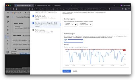 Troubleshooting Workloads On Gke For Site Reliability Engineers Cloudnetdevops