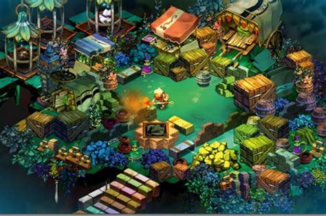 Develop A Monogame Monogame Development Monogame Engine Unity Game