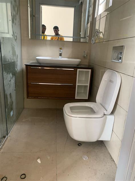 Kwasi Ofori Posted On Linkedin