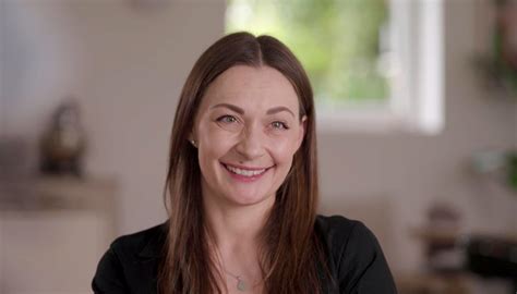 Ingen Slinger I Valsen Per Wennicks Sidste Dokumentar Følger Familien