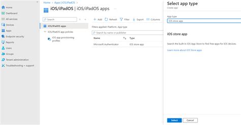 Shared Iosipados Devices Idmelon