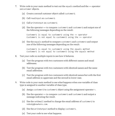 solved csci 1011 lab assignment 8 need a bit of help here i