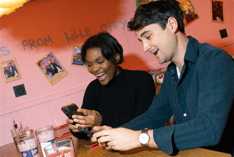 How Does QR Code Payment Work