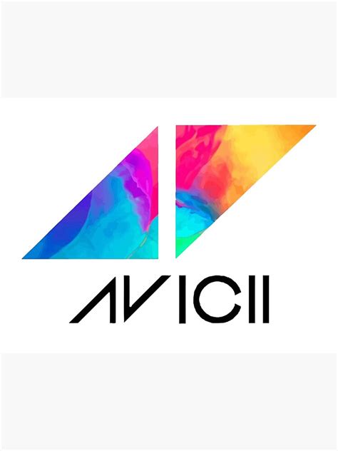 Avicii Avicii Avicii Avicii Avicii Avicii Avicii Avicii Avicii Avicii Art Print For Sale By