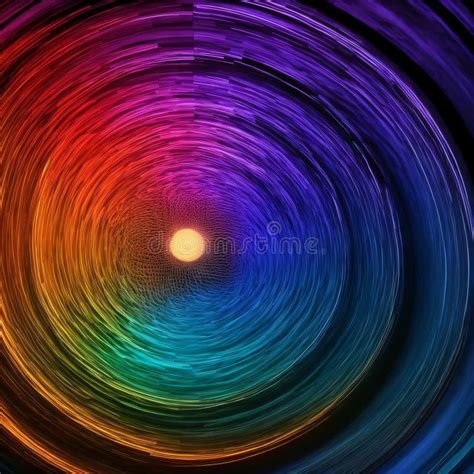 Fiber Ai Stock Illustrations 17 523 Fiber Ai Stock Illustrations Vectors Clipart Dreamstime