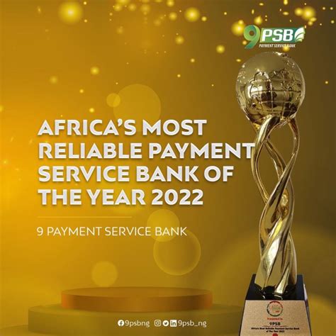 Nafiu Mohammed Posted On Linkedin