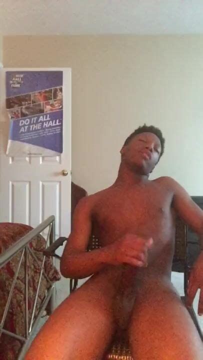 Abx 484 Its Playtime Try Not To Cum Gayboystube