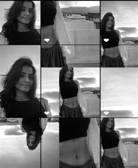 M A N A S I I Maansi • Instagram Photos And Videos