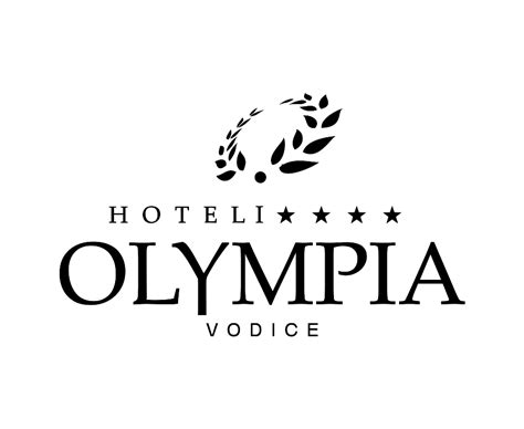 „zeleni Uspon Do Olimpa Zelena I Digitalna Tranzicija Hotela Olympia Vodice“ Olympia Vodice