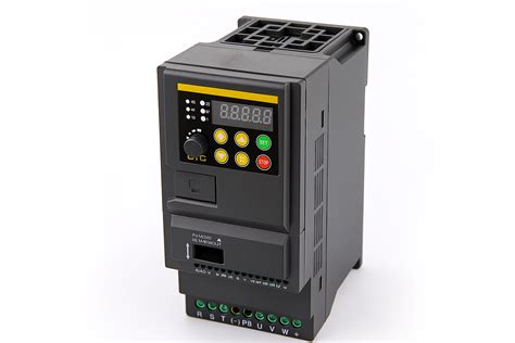 Soft Starter Vs Variable Frequency Which One Fits Your Need