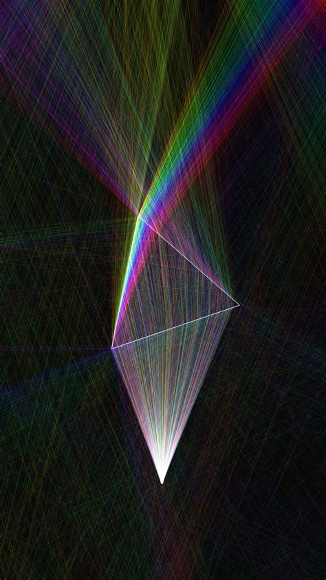 Prism Toy For Iphone Download