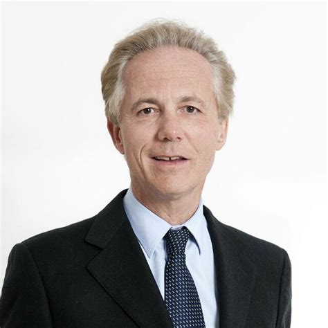 Georg Kapsch Thema Auf Meinbezirkat