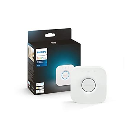 How To Connect Hue Bridge To Wifi Smart Home Ways