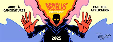 Lagent Jean Lagent Jean Added A New Photo