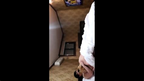 뚱남 금발 조건녀 따먹기 국산야동 최신야동 한국야동 풀버전 무료입장 링크 텔레그램 QUUQ 검색