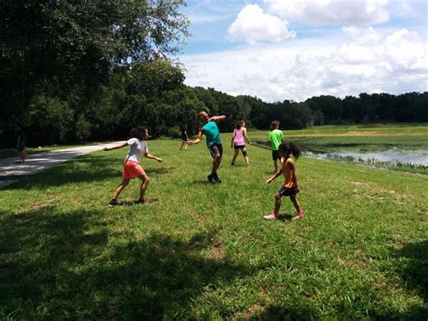 3 Great Ways Active Dads Can Protect Their Feet — Every Thing For Dads