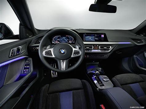 Mreview 2020 Bmw 2 Series Gran Coupe Car Review Articles Motorist
