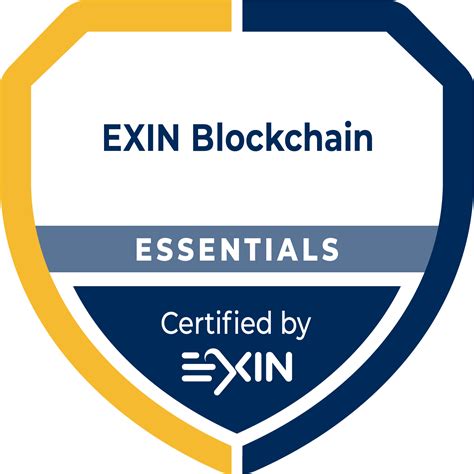 blockchain essentials agilewaters consulting