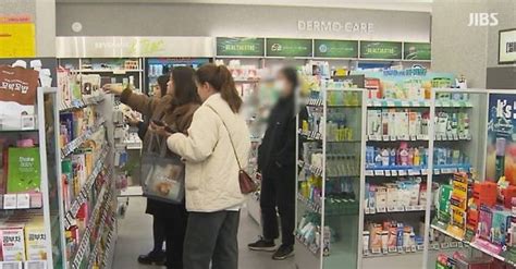 더 오래 머물렀지만 지갑은 닫혔다” 외국인 72달러↓·내국인 만족도↓ ‘성장의 착시에 갇힌 제주 관광