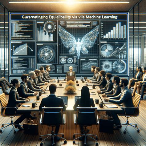 Ai And Ethics How To Ensure Fairness In Machine Learning Infinite