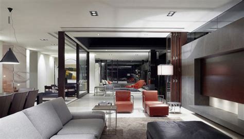 거실인테리어디자인 거실리모델링 거실인테리어가 잘된 집 거실과 공간인테리어디자인 부자와 교육