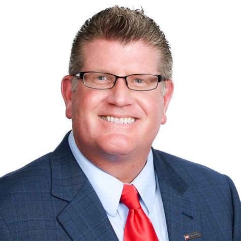 Wealth Management Advisor Michael Garner Ames Ia Us Bancorp Investments