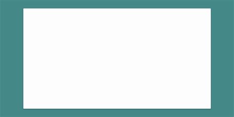 How To Create A Birthday Card With HTML And CSS Rocoderes