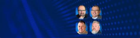 Fortifying The Microsoft Stack Cyber Protecting M365 Azure Hyperv