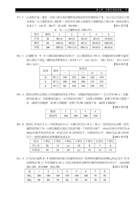 14594874134lmtvr1t
