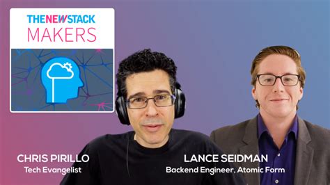 Ai Llms And Security How To Deal With The New Threats Alain Airom