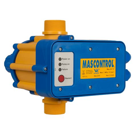 Charging Pressure Control Switch Off As Consequential Reaction At Amelia Woodhouse Blog